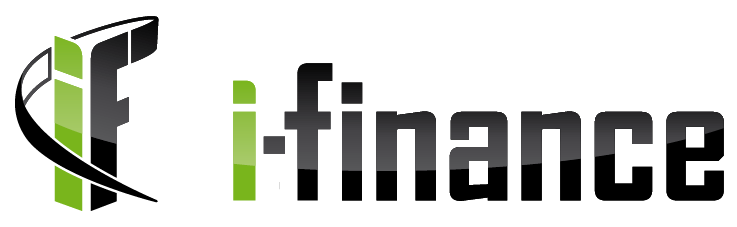 BesserBerater - Unsere Überzeugung